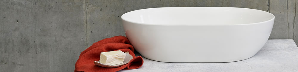 Clearwater | Bathroom Brands Group Limited