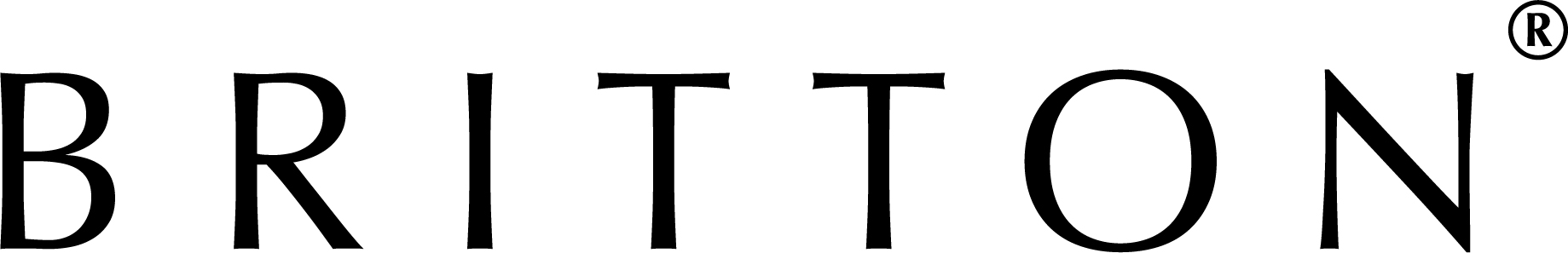 Bathroom Brands Group Limited